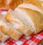 Farm Activities & Classes - Morning Song Farm