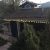 Mountain House - Morning Song Farm