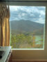 Mountain House - Morning Song Farm